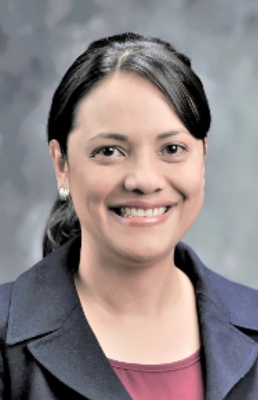 Elizabeth Canales Dafvm