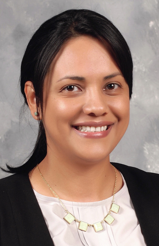 Elizabeth Canales Dafvm